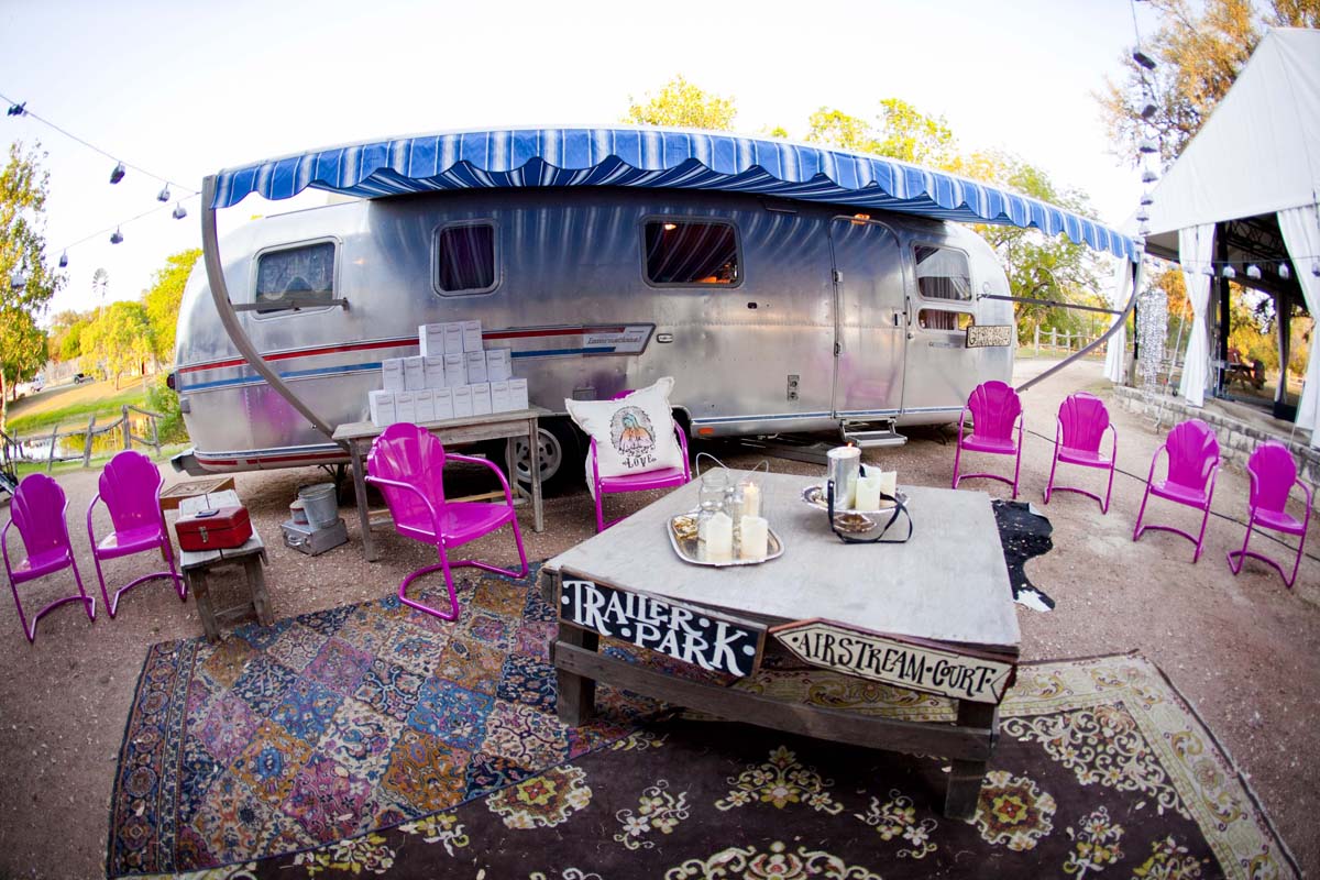 pull up a chair & sit a spell… – Junk Gypsy Blog