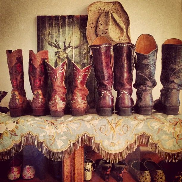 {junk gypsy co. photo cred: tracy porter} – Junk Gypsy Blog