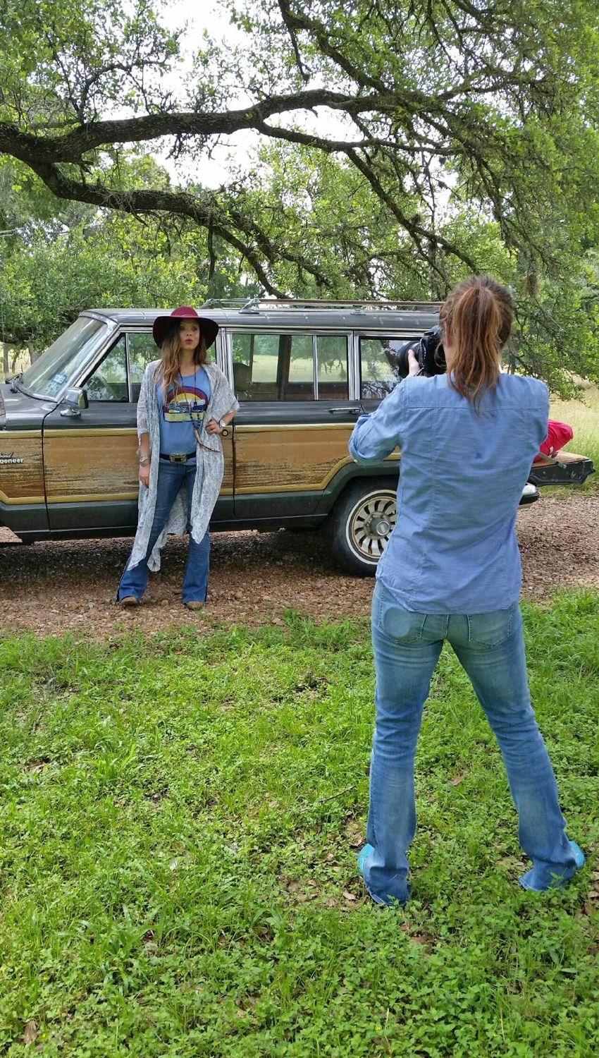 blog20160524_111212 – Junk Gypsy Blog