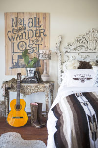 wander inn – Junk Gypsy Blog