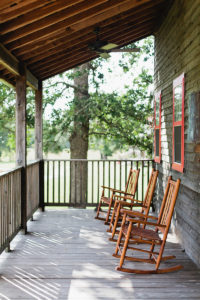 wander inn – Junk Gypsy Blog