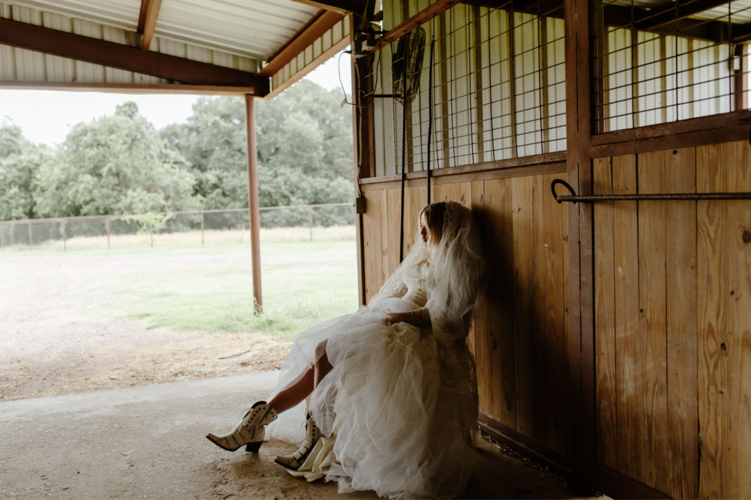 & if I run off into the sunset, I want my own horse – Junk Gypsy Blog