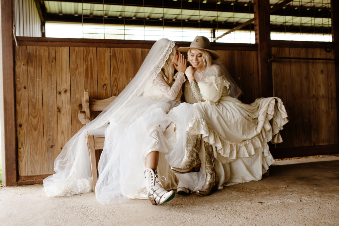 & if I run off into the sunset, I want my own horse – Junk Gypsy Blog