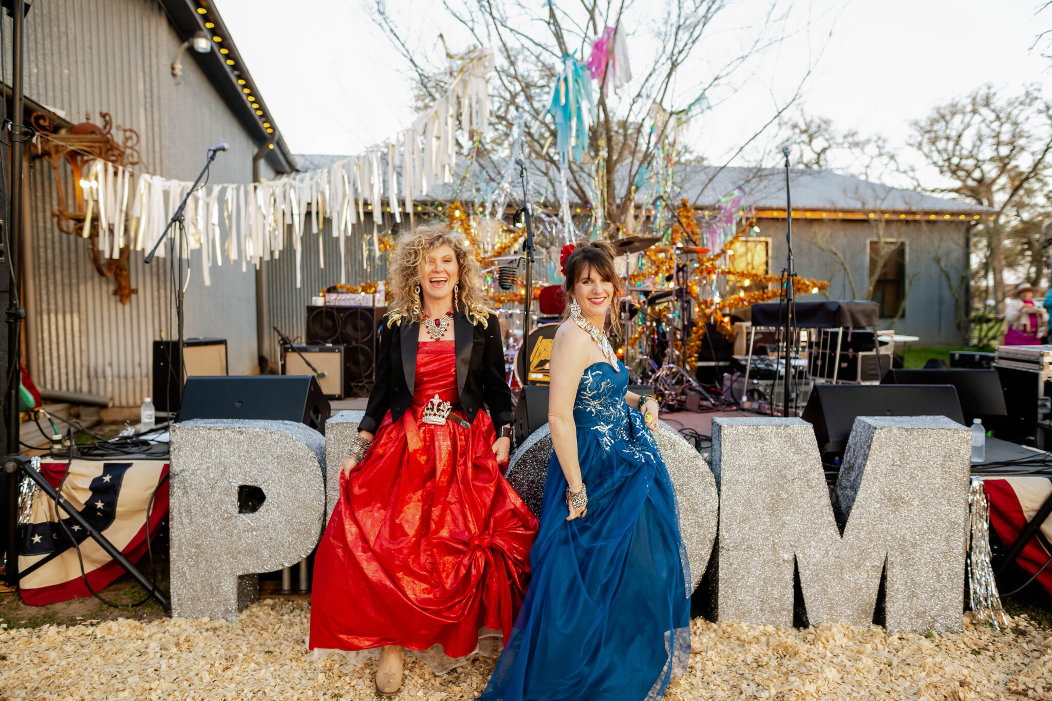 Junk Gypsy Blog - WELCOme TO the Junk GYpSy co. BLog!