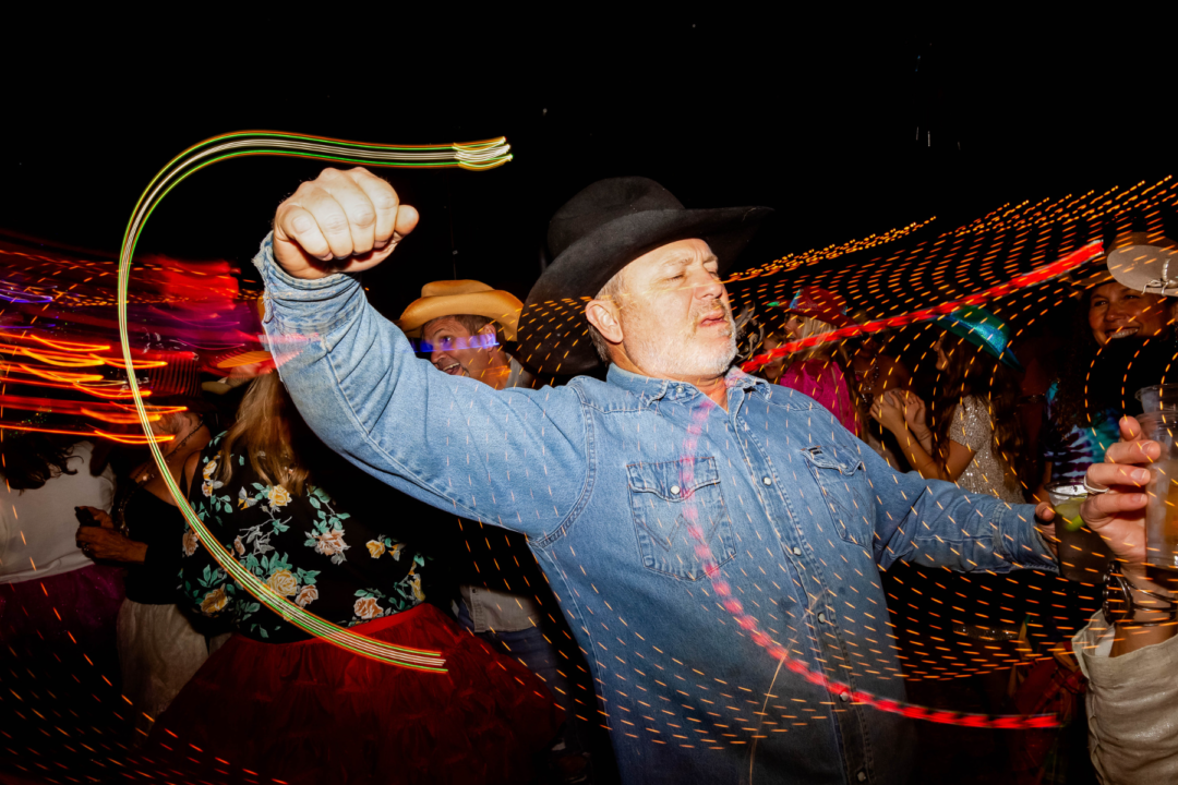 junk-o-rama prom through the years – Junk Gypsy Blog