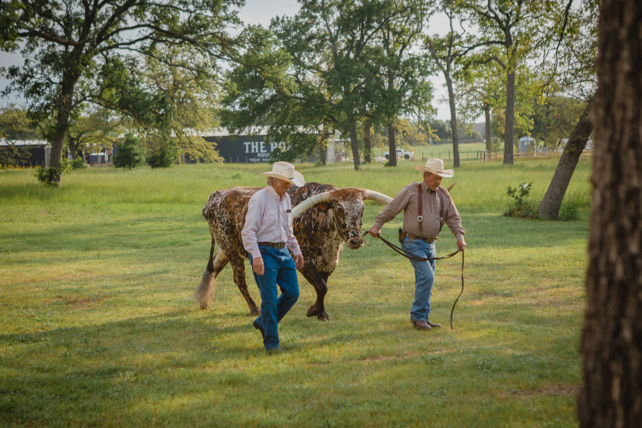 boot scootin boogie with kendra scott – Junk Gypsy Blog