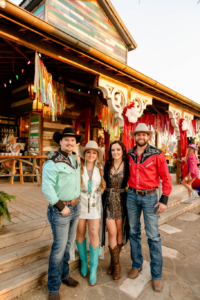 junk-o-rama prom through the years – Junk Gypsy Blog