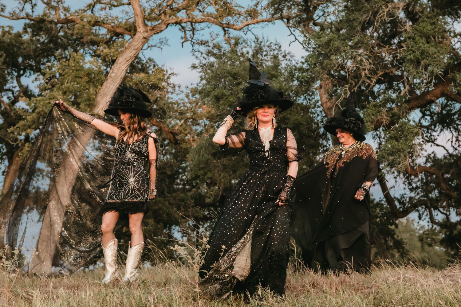 Junk Gypsy Blog - WELCOme TO the Junk GYpSy co. BLog!