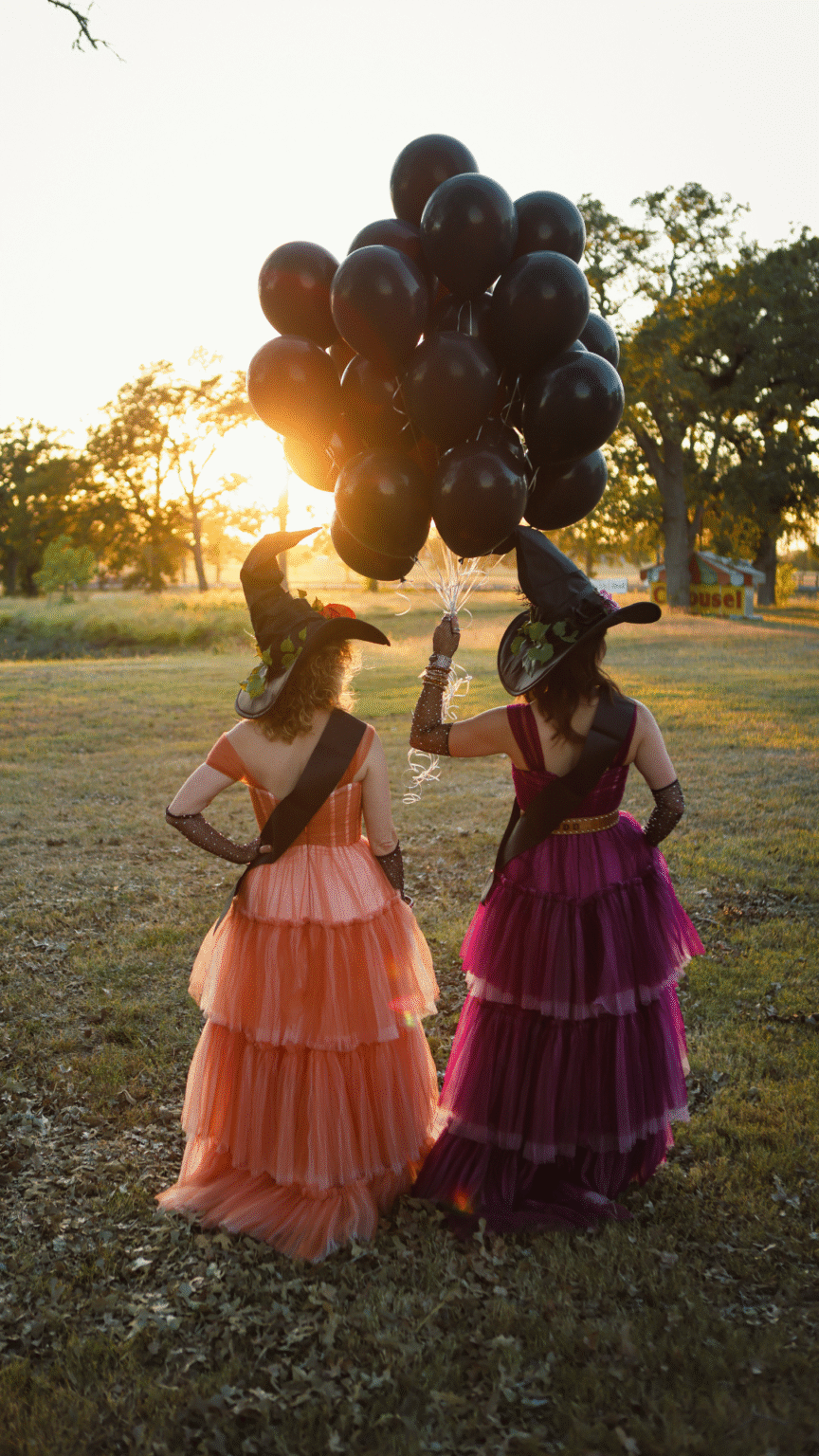 Round Top Antiques Show – Fall 2025 at JG Co. – Junk Gypsy Blog